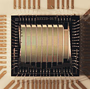 Chilean national week of science 2007 | ESO