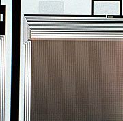 ESOblog - 50 years of CCDs | ESO