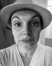 ESO Music Ambassador: Jennifer Galatis | ESO