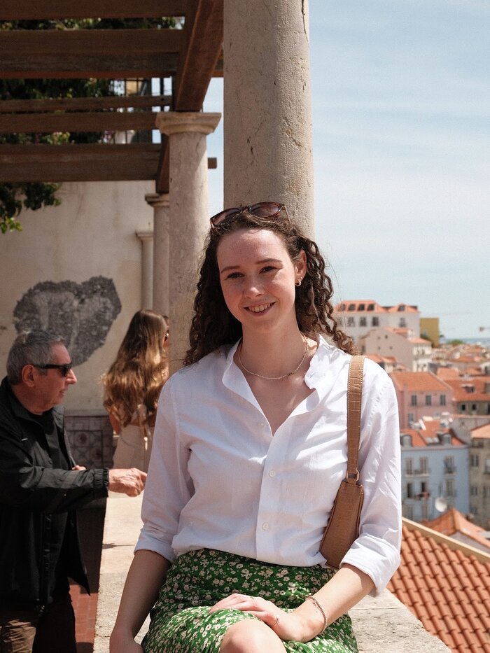 ESOblog - Training the astronomers of the future | ESO